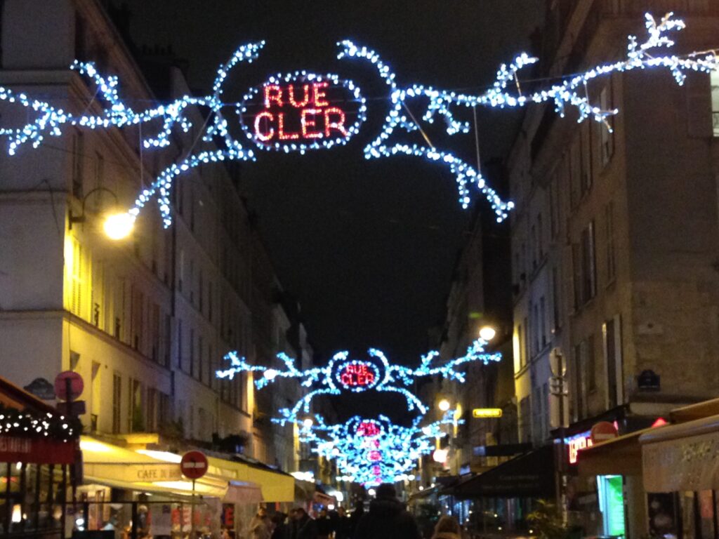 Check and Recheck Your Dates! - Brave Wise Traveler